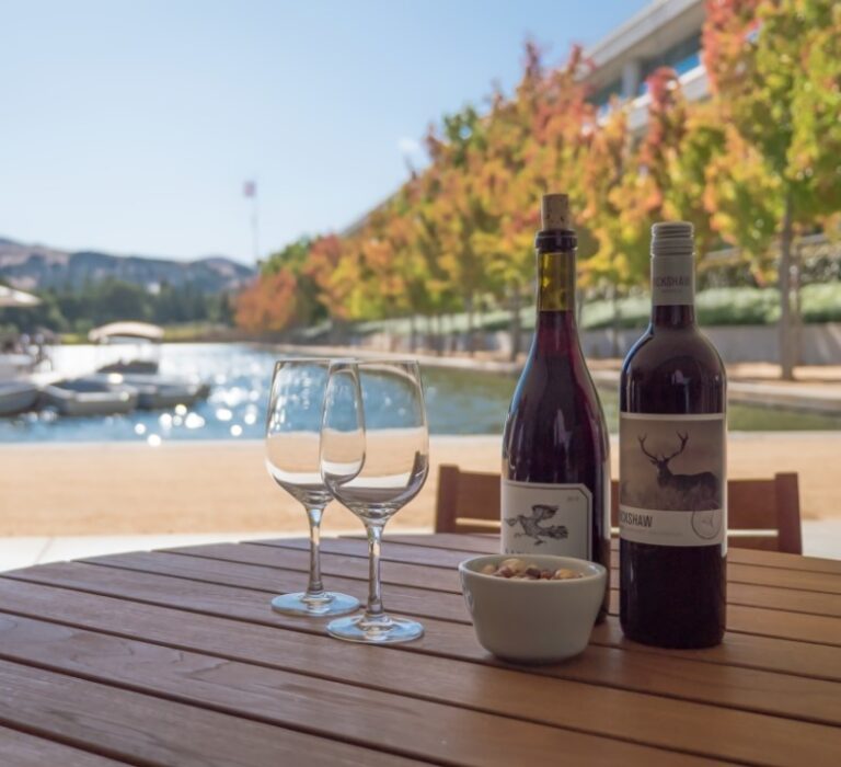 San Ramon Events Calendar | Bishop Ranch