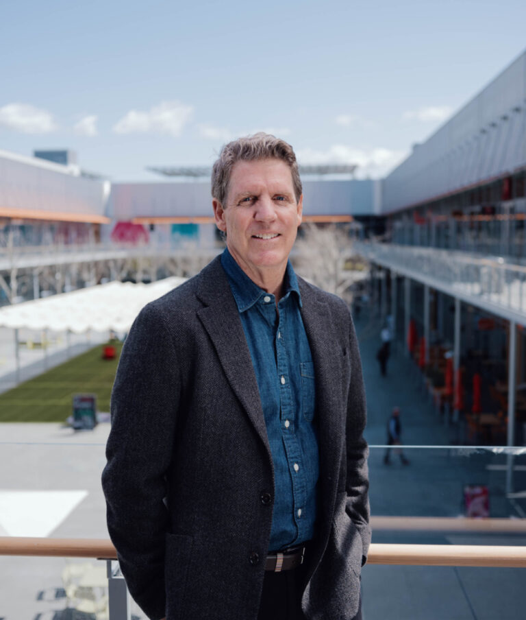 Sunset Development Team