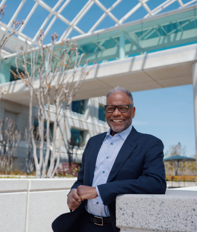 Sunset Development Team