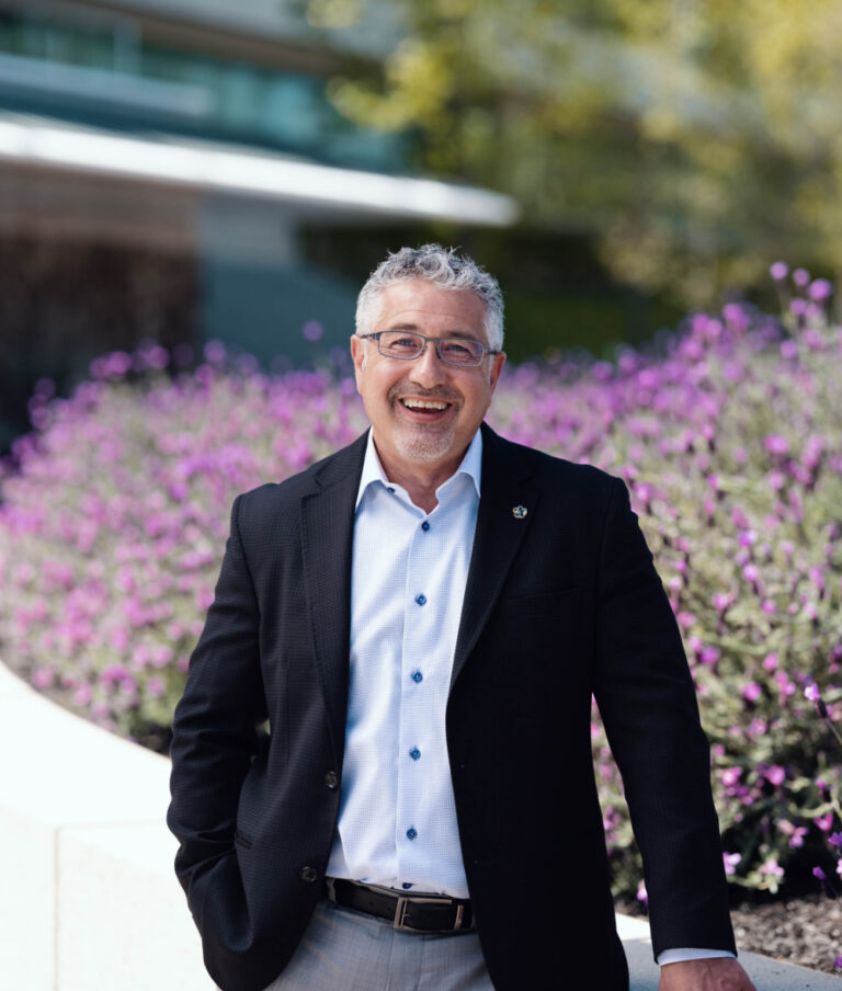 Sunset Development Team