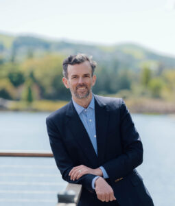 Sunset Development Team