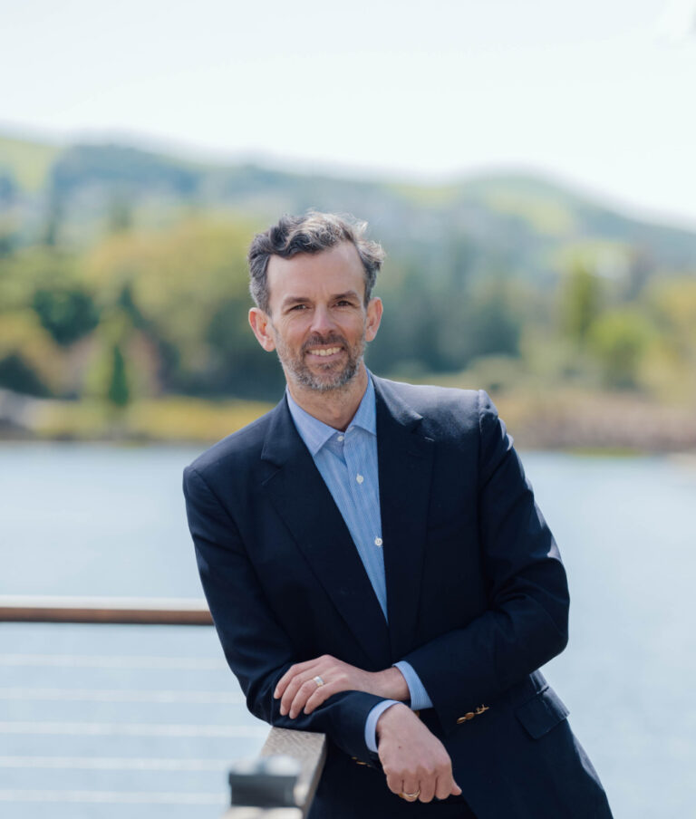 Sunset Development Team