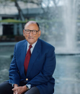 Sunset Development Team