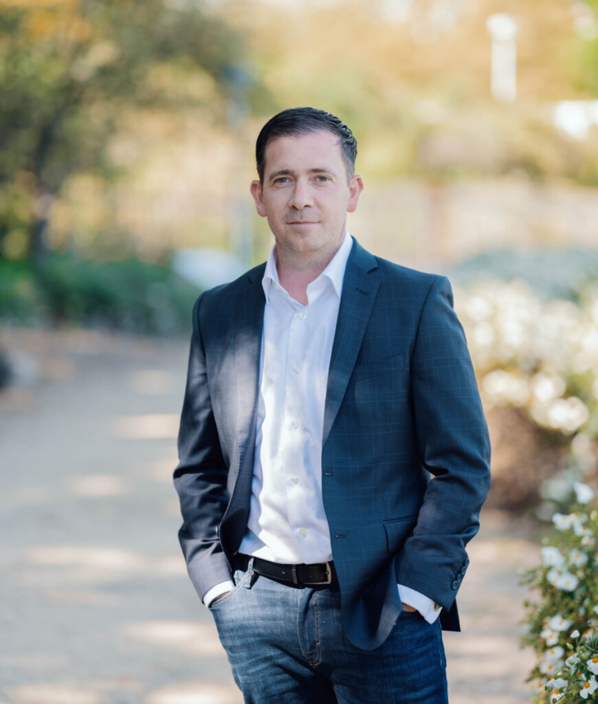 Sunset Development Team