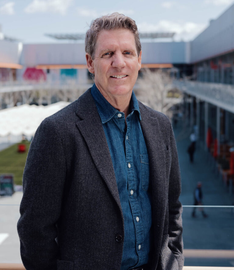 Sunset Development Team