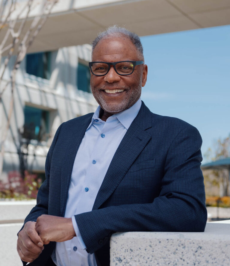 Sunset Development Team