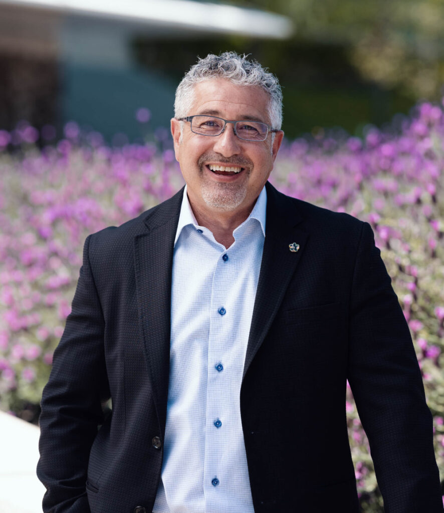 Sunset Development Team