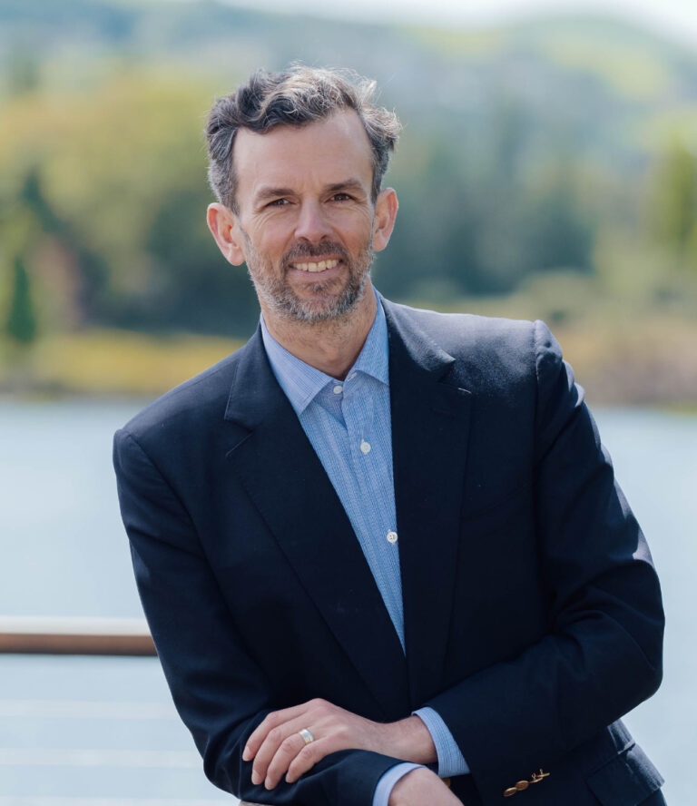 Sunset Development Team